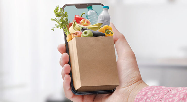 MercaWeek llega con ofertas de hasta 40% en productos de la canasta ...