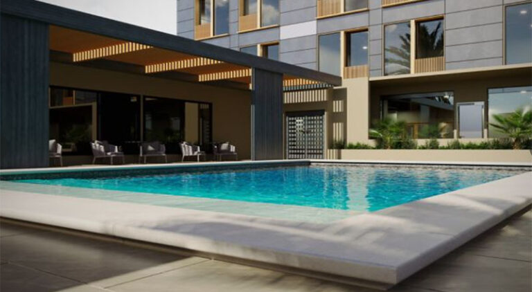 AC Hotels by Marriott llega a Guyana con un espacio diseñado para la ...