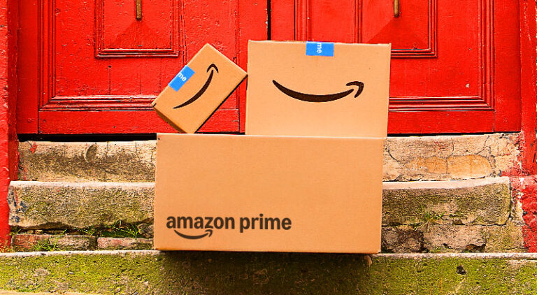 Amazon Prime: un año de ahorro, entretenimiento y mucho más en Colombia ...